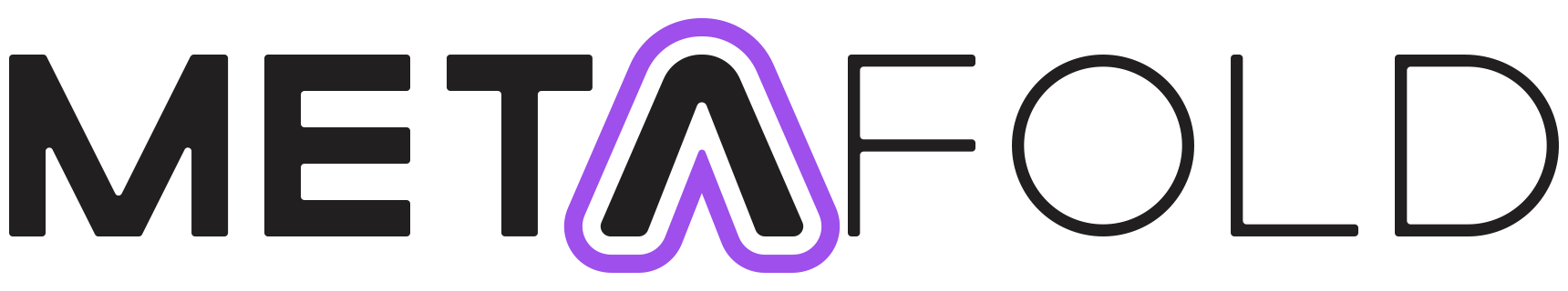 Hannover Messe Exhibitors | NGen